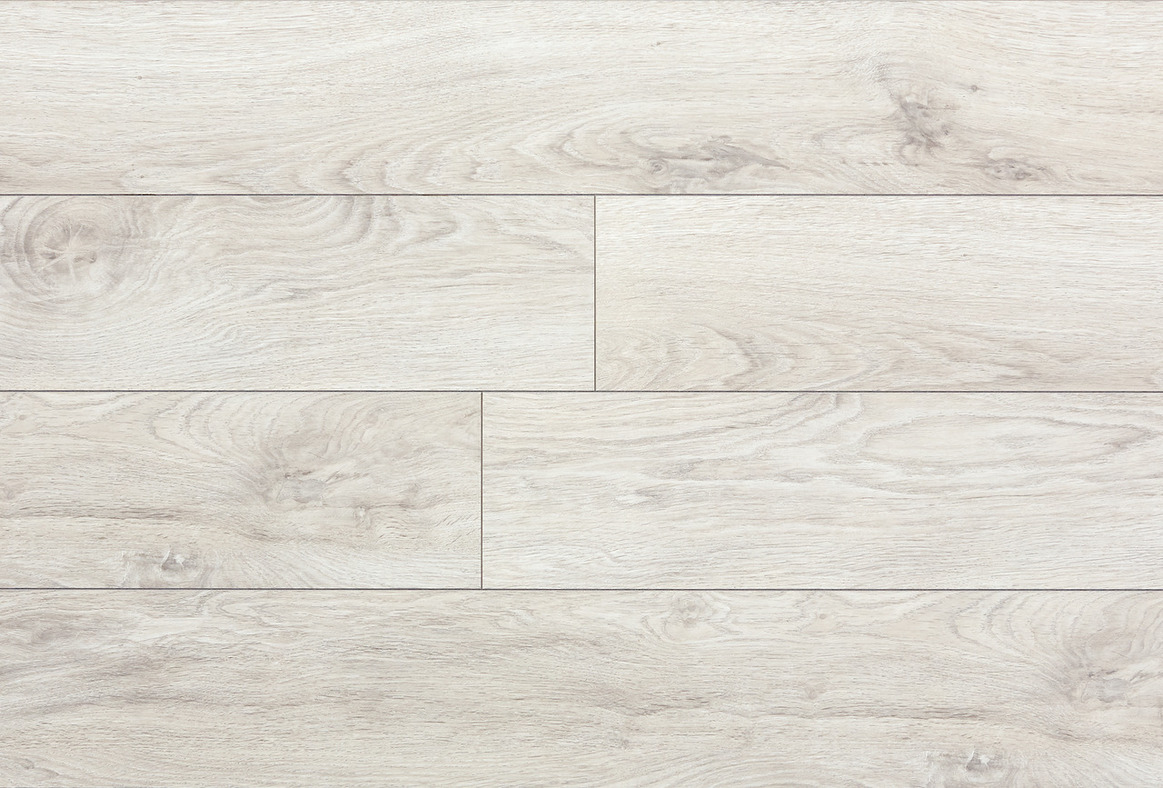 Интернет-магазин напольных покрытий в Москве: ламинат, паркетная доска