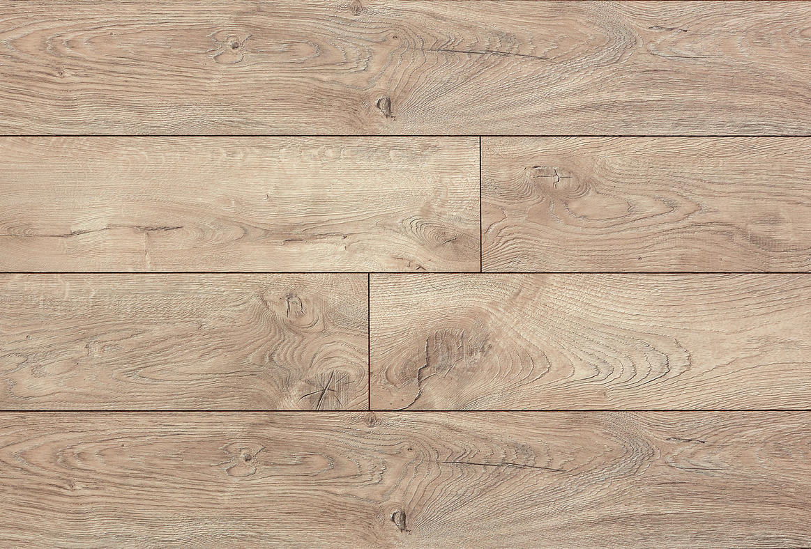 Интернет-магазин напольных покрытий в Москве: ламинат, паркетная доска